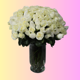 Roses & Flowers - florería en Mérida, Yucatán