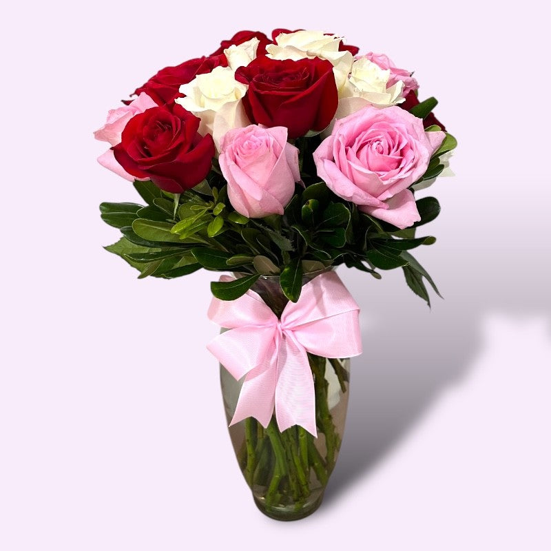 Renata – Roses & Flowers